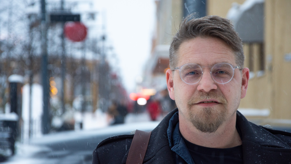 Nyabs vd efter miljardordern: "Följer vår plan"