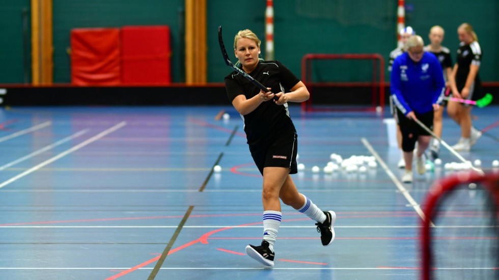 Elitklubben återuppstår efter fem år: "Självklart att tacka ja"