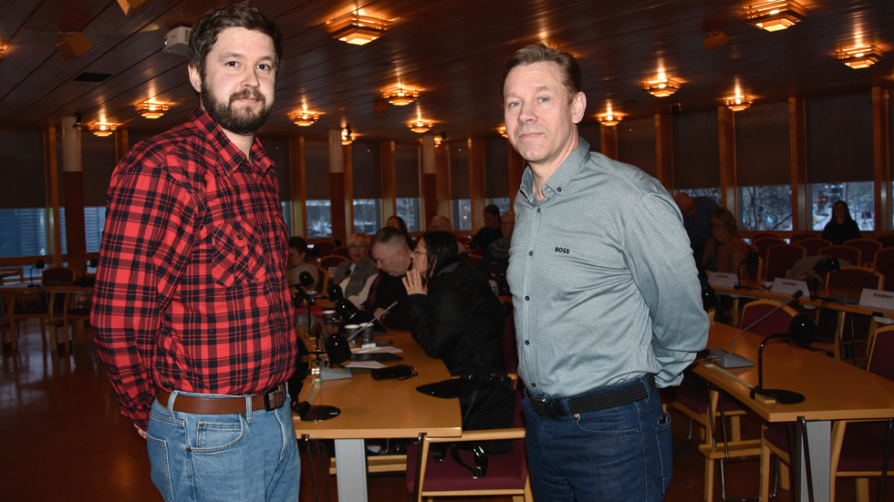 Politiska beslutet som ska ge Kalix ett turistlyft