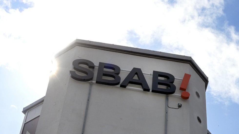 Bankens uppmaning: Låt bli att höja räntan