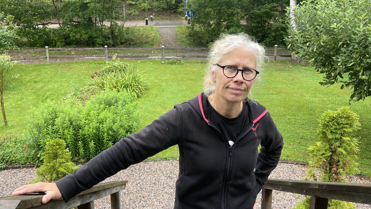 Besvikelsen över nobben från länsstyrelsen: "Verkar inte läsa"