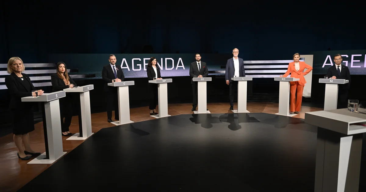 Partiledare: Straffa 15-åriga mördare hårdare