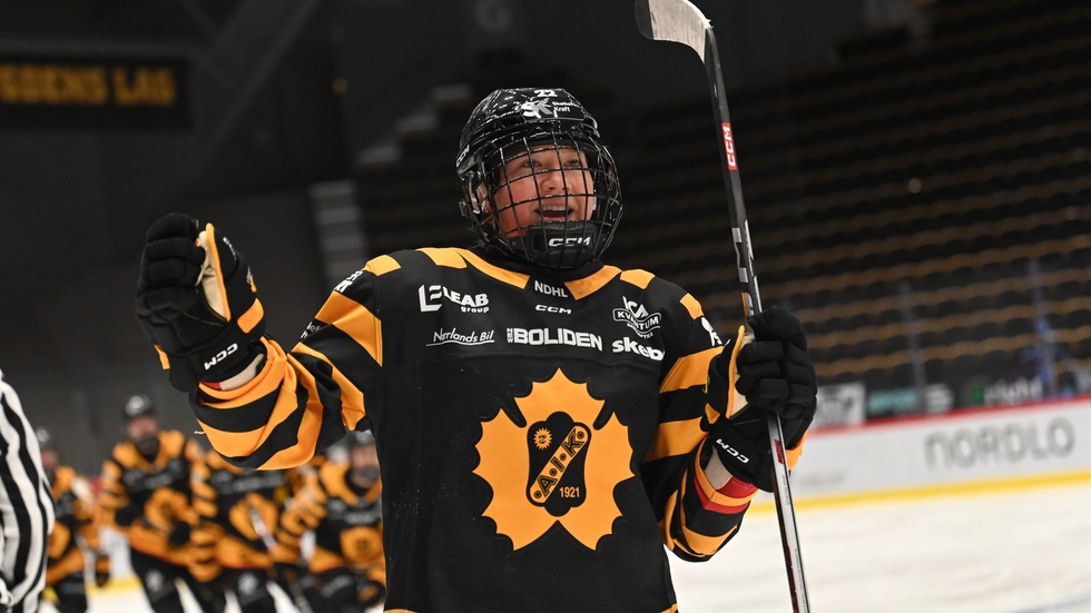 "Kan bli dubbla firanden för AIK – det blir viktigt för SSK"