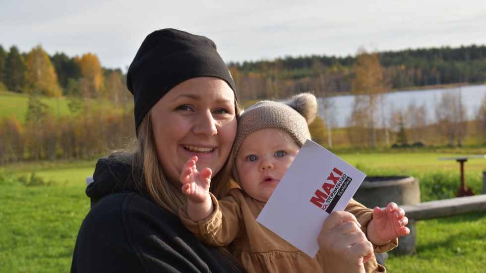 Vinnaren av sommarbilden är korad: "Jag har fått så mycket beröm"