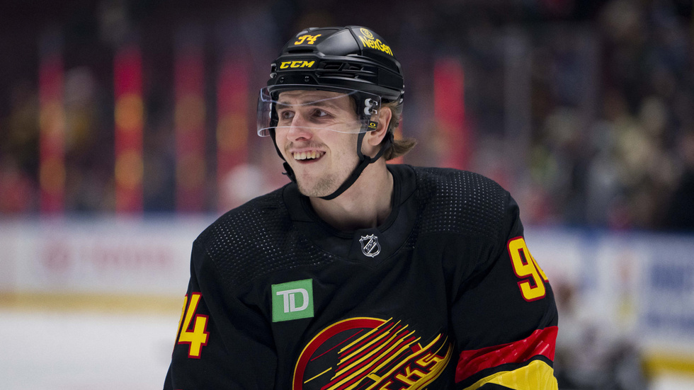 Beskedet om Linus Karlsson: ”Aviserat att de gillar honom”