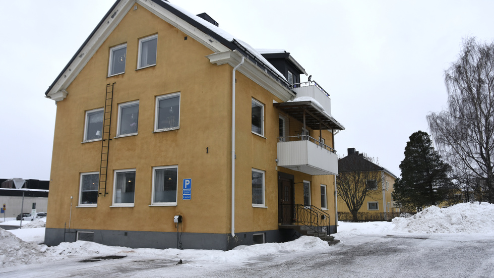 Är Boden en vacker stad? • Så tycker Bodensarna själva