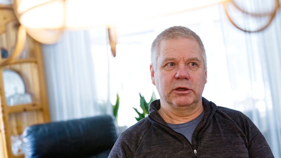 Experten: Antalet problemhundar ökar – kräver ett fast ledarskap