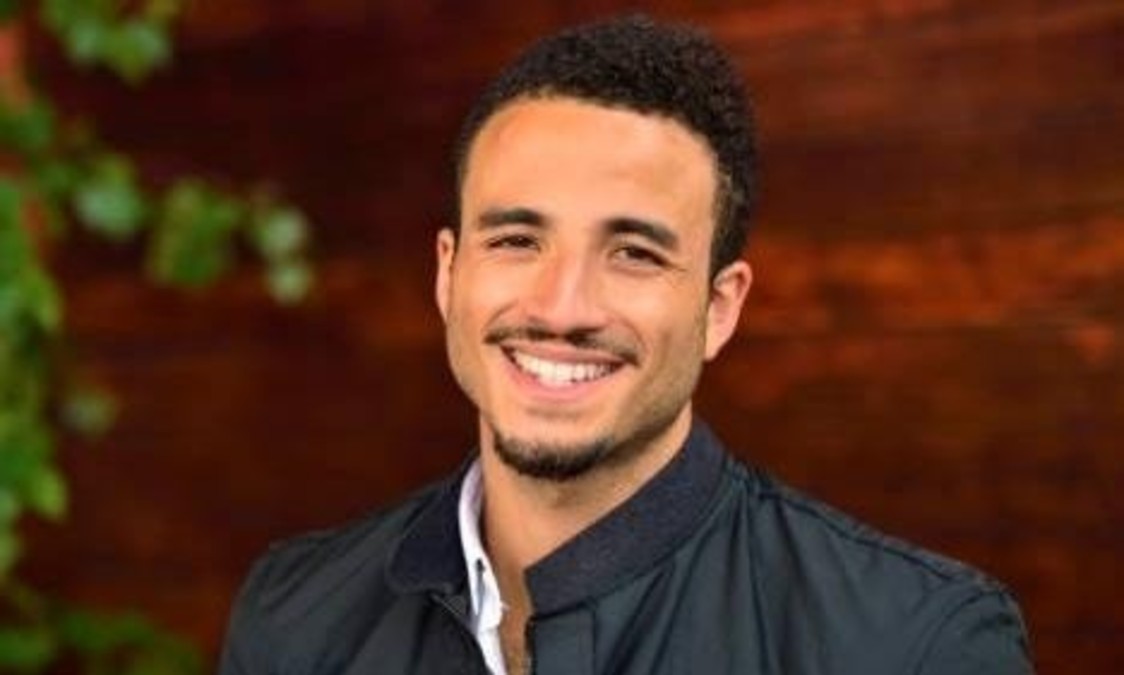 Kim Cesarion till Uppsala - UNT