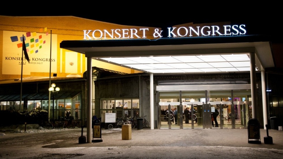 Årets Linköpingshjälte utsedd! Så var galan – vi direktrapporterade på ...