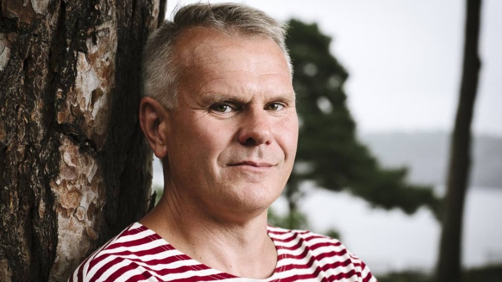 Sagan om Harry Schein