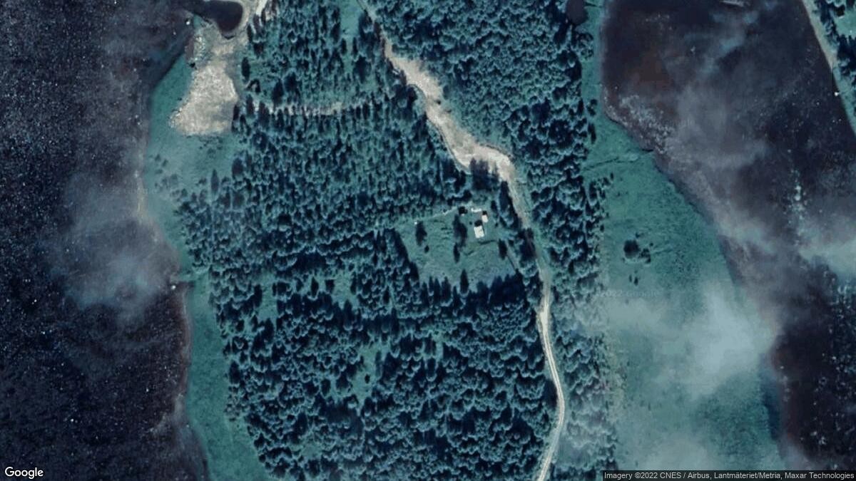 Ny ägare till tomt i Haparanda stad - priset: 410 000 kronor