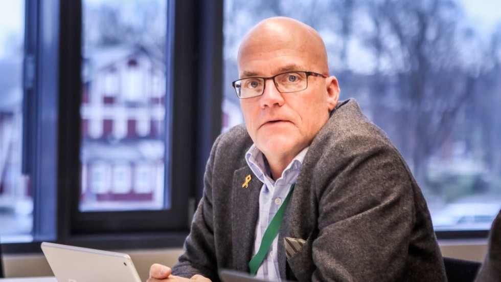 Fler skilsmässor bidrar till färdtjänstkaos – så hänger det ihop • Men få ”officiella synpunkter ...