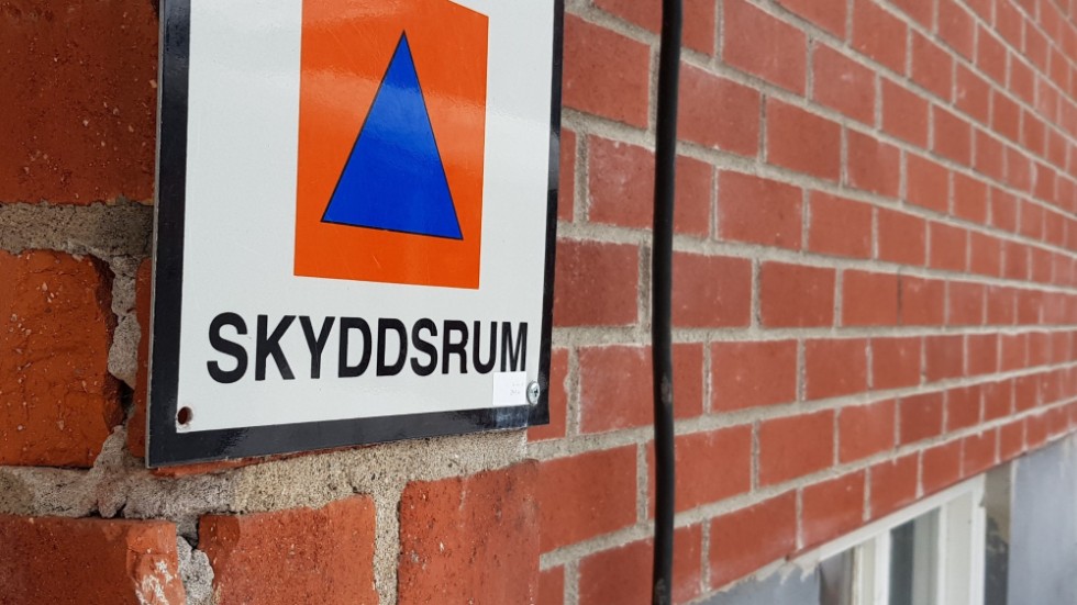 Debatt om Skellefteås krisinformation • Länkar som inte fungerar och fel plan: ”Fakta om ...