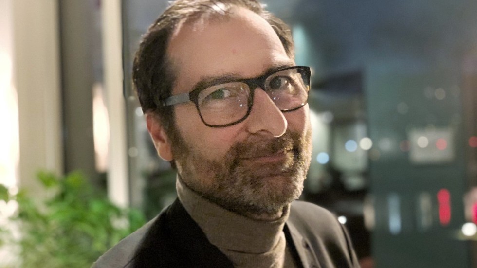 Advokaten Massi: "Klientens linje blir min enda sanning"