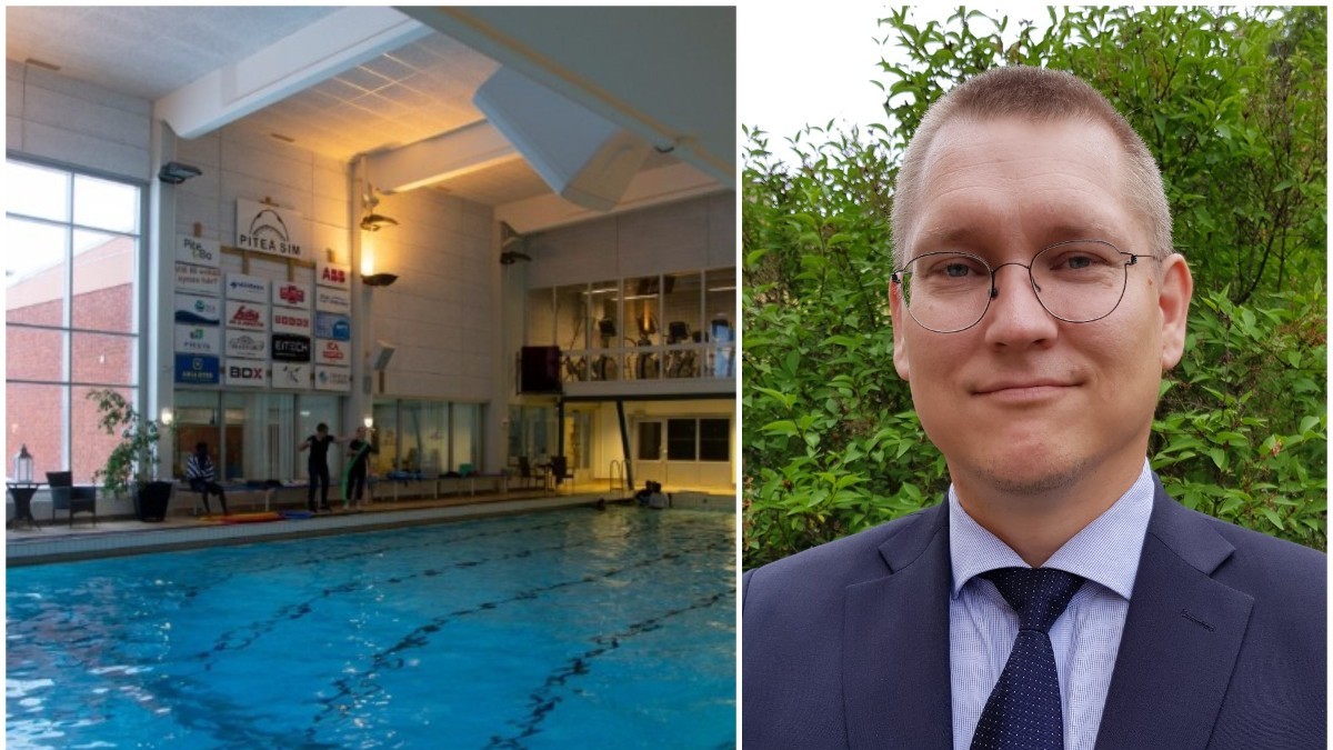 Uppsalas politiker får inte glömma bort landsbygden