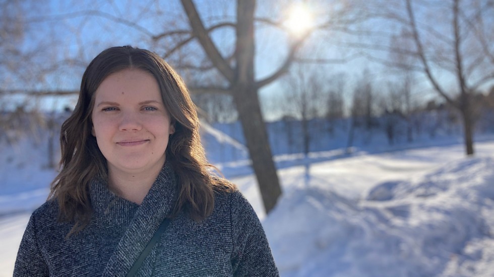 Lärare ska skolas in i Bodenpolitiken: "Blir spännande"