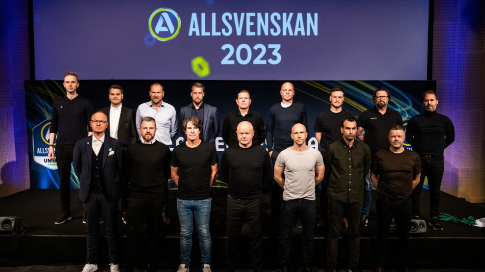 CHRISTER GUSTAFSON: I mitten om allt faller rätt – ett år där IFK måste ...