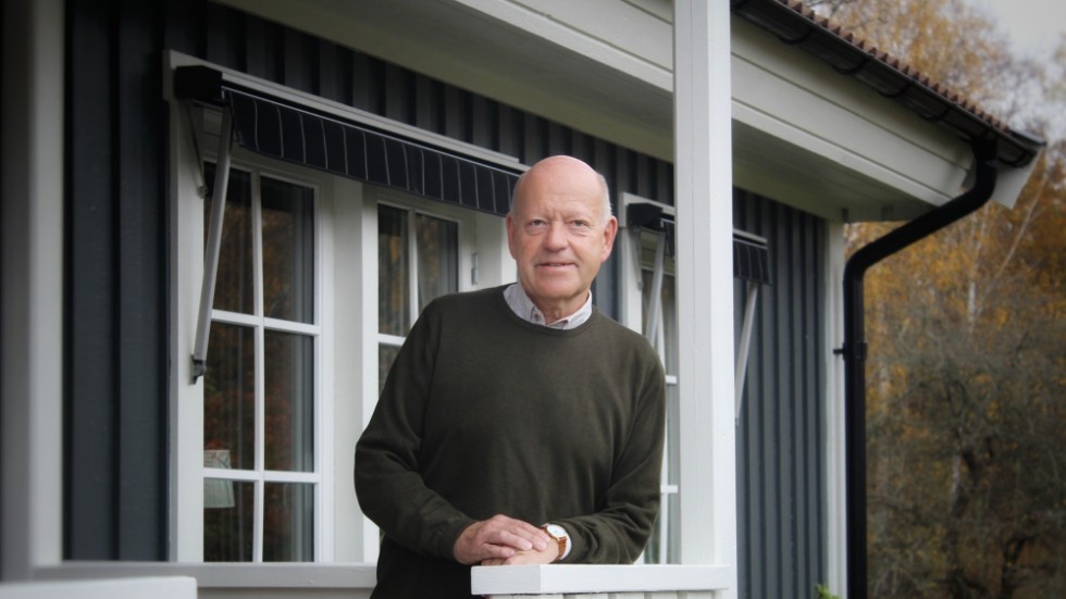 Priset på fjärrvärmen höjs med över 13 procent – då reagerar ...