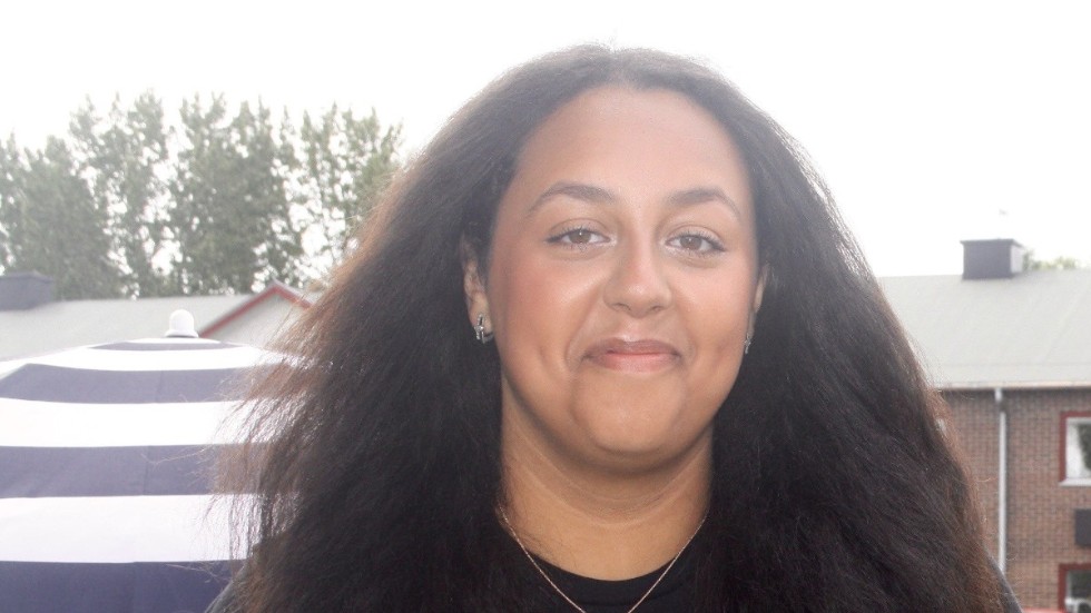 Sommarföretagare från Norsjö kan bli svensk mästare: ”Självklart siktar ...