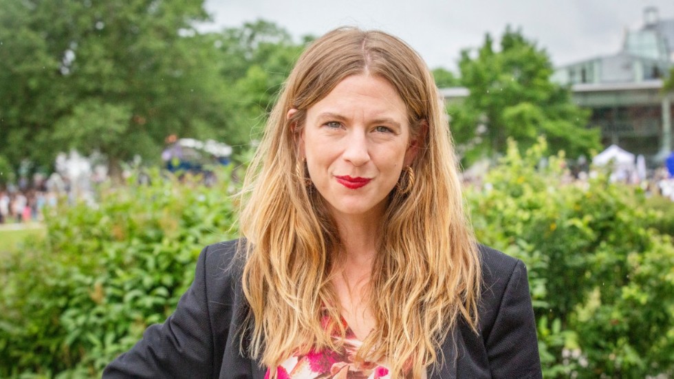 ”En blandning av det skvallriga och smarta analyser” • Gotlänningen är ...