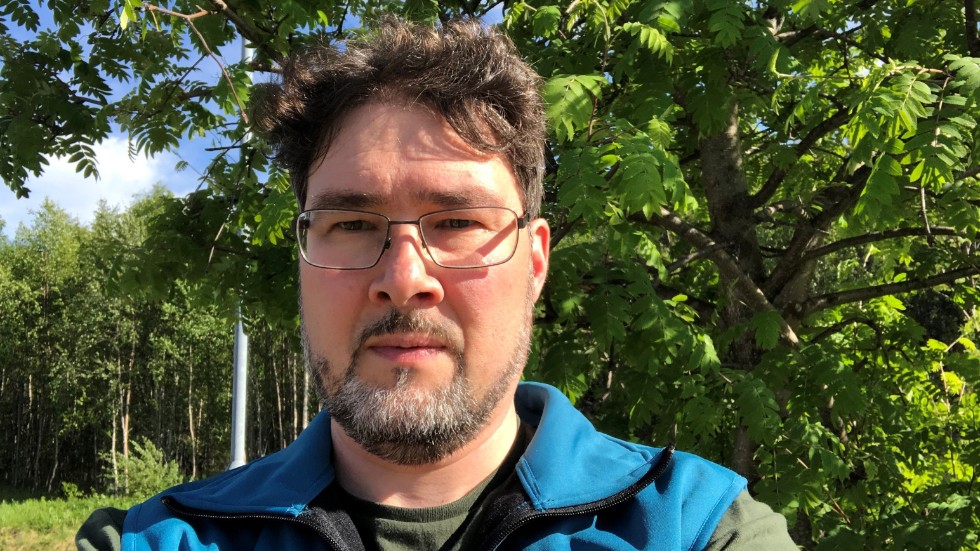 All personal sa upp sig – ingen cancervård i Malmfälten i sommar