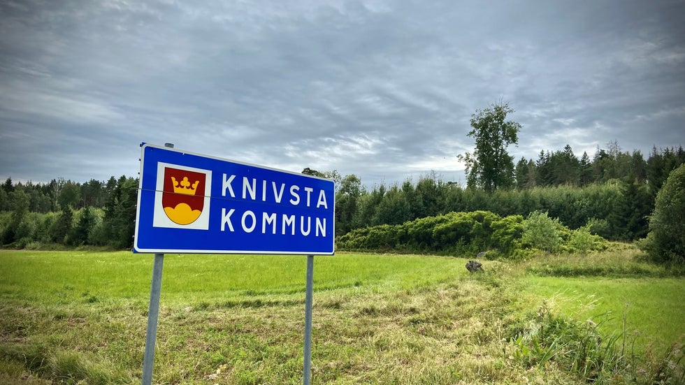 QUIZ: Klarar du 20 snabba frågor om Knivsta?