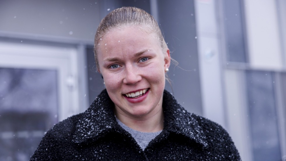 Vimmel: Ännu större publik till final 3 – se bilderna här