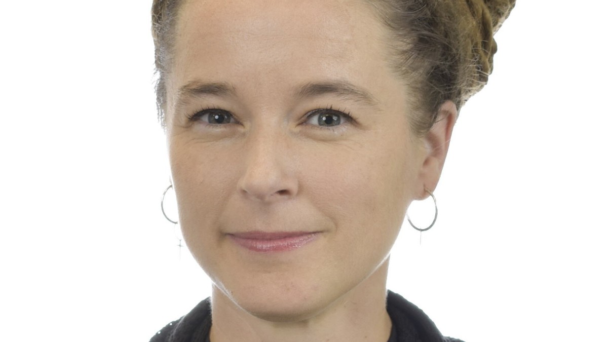 AMANDA LIND: Identitet och kulturarv är komplexa frågor