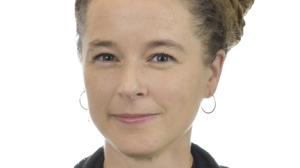 AMANDA LIND: Identitet och kulturarv är komplexa frågor