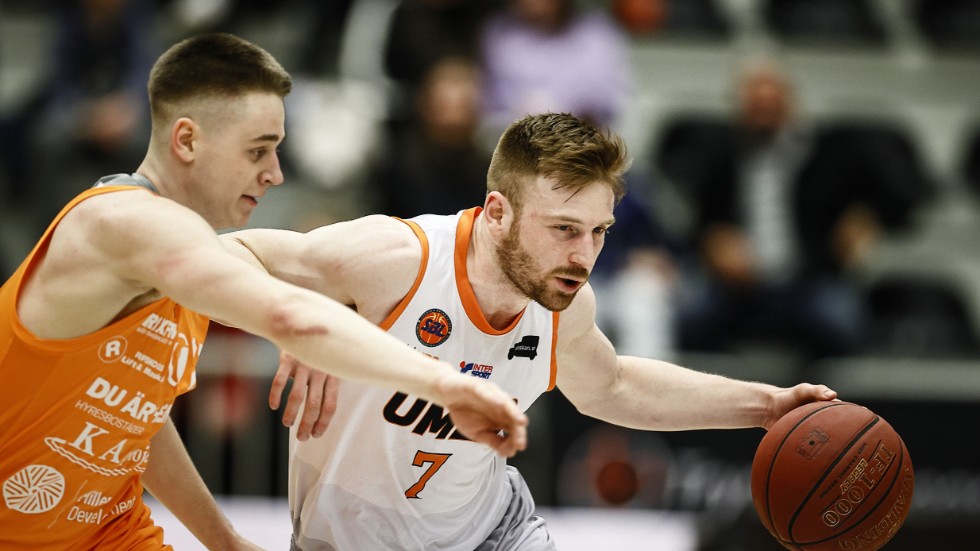 Poängkungen om Dolphins: "Ett rimligt alternativ"