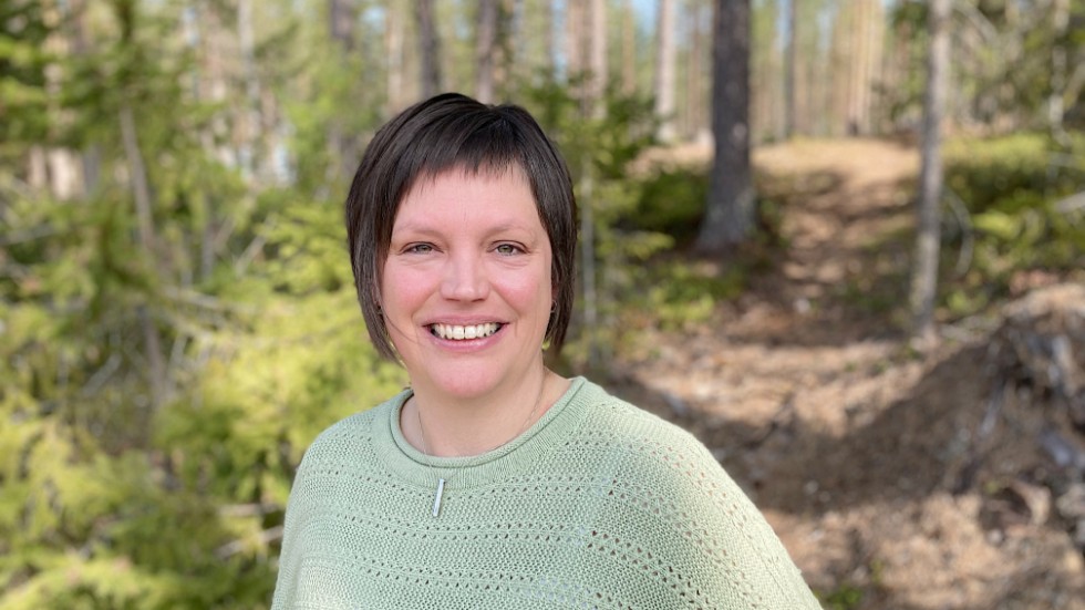 Så skapar du ordning och reda i vardagen • Här är de bästa tipsen