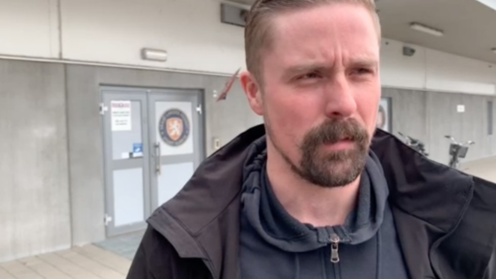 AIK-tränaren inför final 1: ”Det ska bli speciellt”