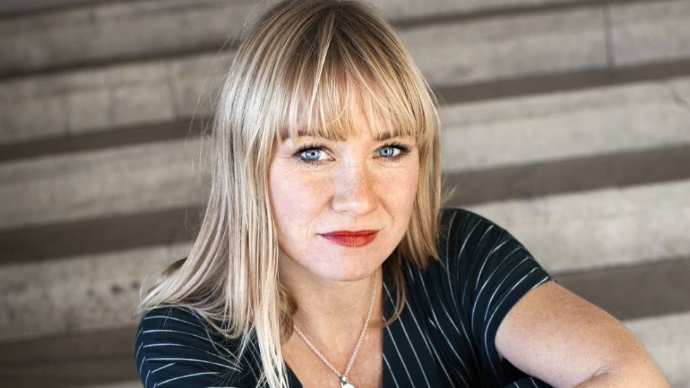 Vägen till ett nytt och eget liv