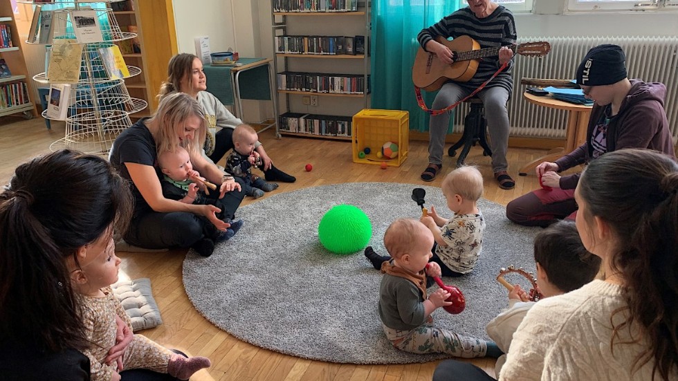 DEBATT: Tid för reformer och förändrade normer