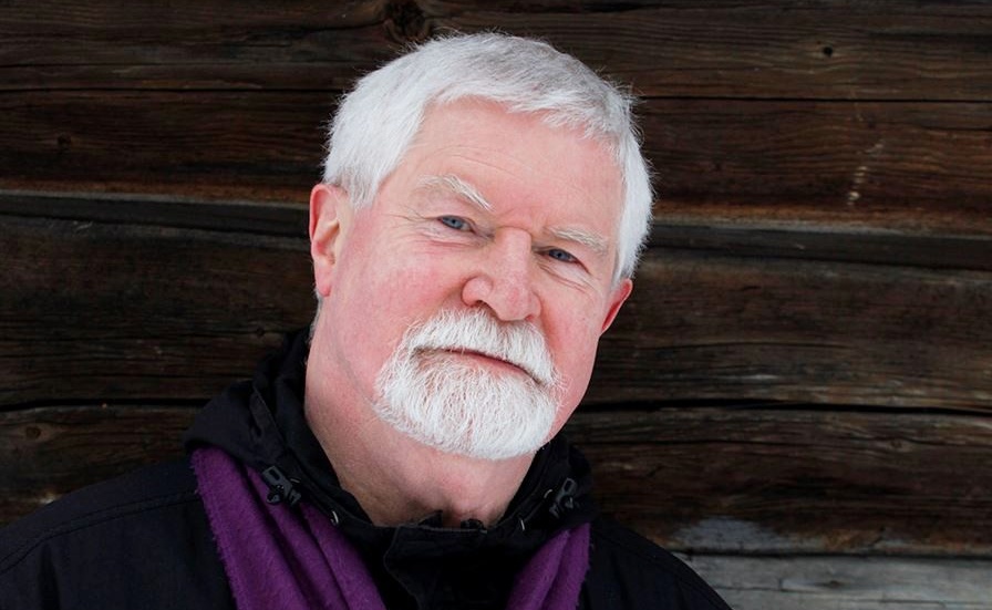 Precis, skicklig och väldigt Odenstensk