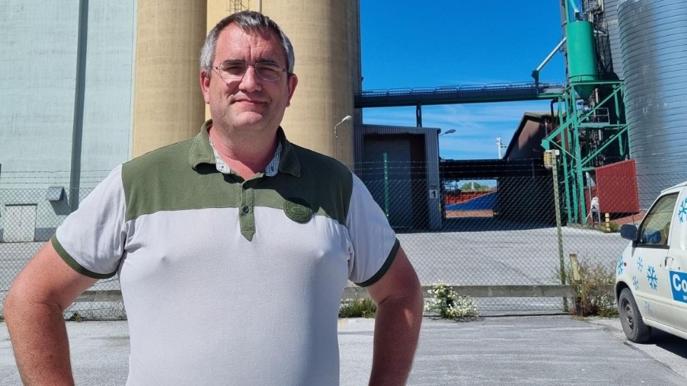 Skördeprognosen lovar gott – men höga priser en utmaning