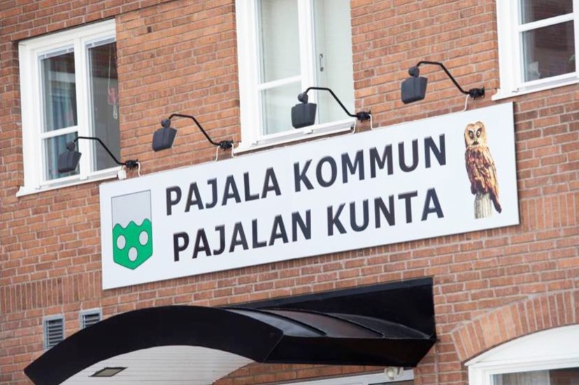 Oklart politiskt läge i Pajala: "Många vill samarbeta"