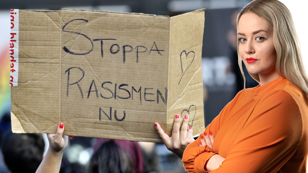 Verklig antirasism kräver klassanalys