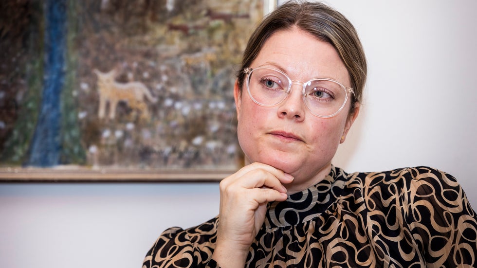 Farliga hundar fortsätter attackera: "Lagen otillräcklig"