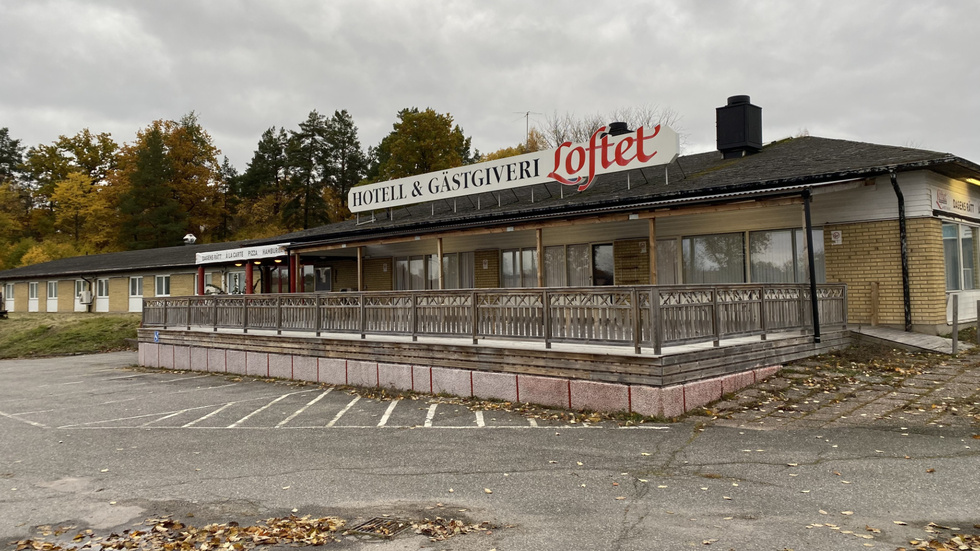 INSÄNDARE: Hur prioriteras det egentligen i Flens kommun?