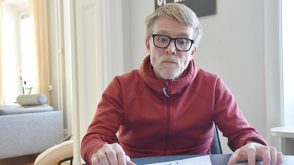 Avhopparens anklagelser om vuxenmobbning tillbakavisas