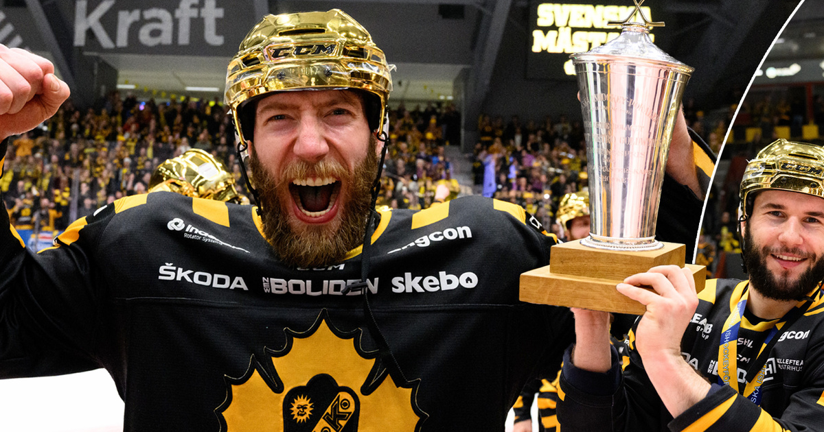 ROBIN LINDGREN: "Helt rätt att inte förlänga med Dzierkals och Granberg"