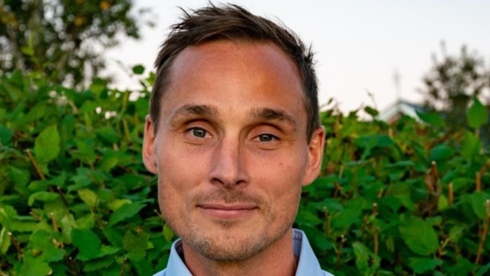 Miljonskulden i Kalix – licensen till hockeyettan är i fara