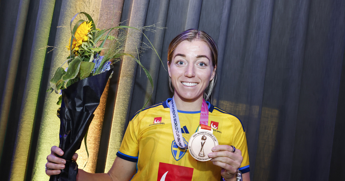 DANIEL MEISELS: Uppsalas bästa fotbollsspelare genom tiderna