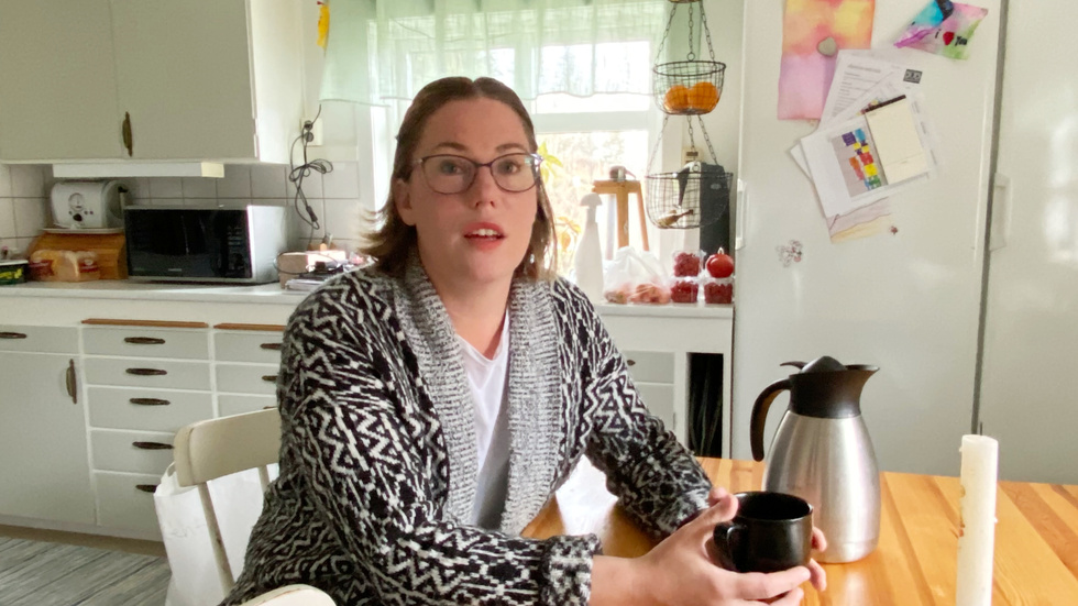 Efter larmet om kaos: Så vände skolan den negativa trenden