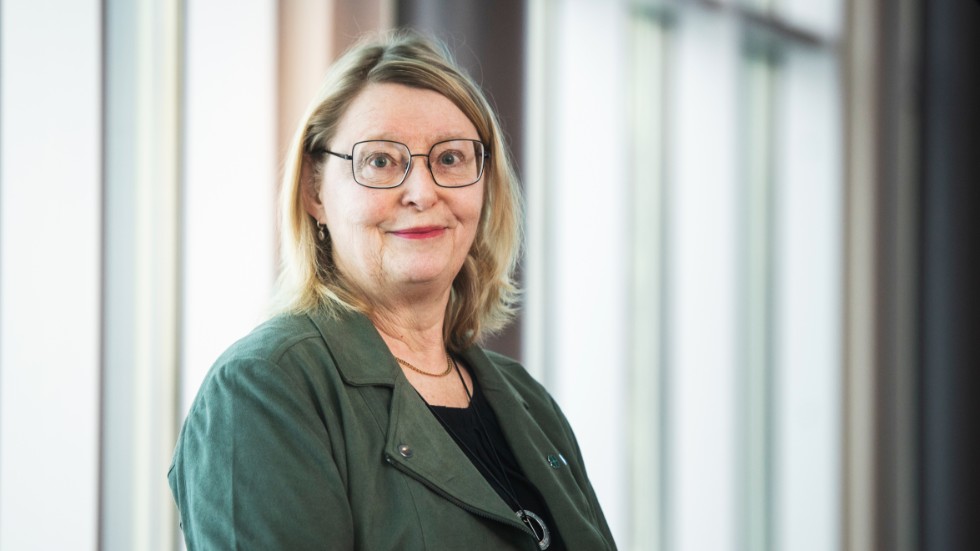 Regionrådets krisplan: Tandvård utomlands • "Utforskar"