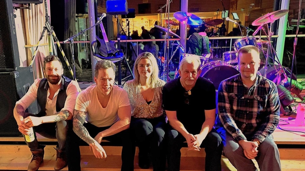 40 år med rätt Frekvens – aldrig med ett Z