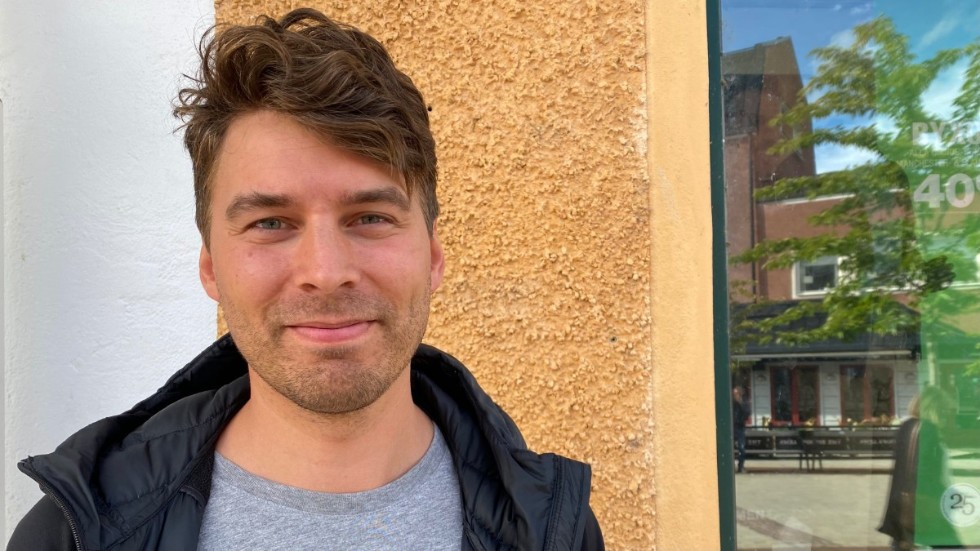 Viktigaste skolfrågan – förståelse för allas olika behov ...