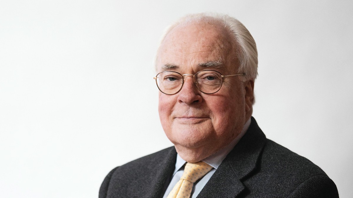 Fokus på Ryssland i Sparreholm på måndag – hör diplomatens upplevelse ...