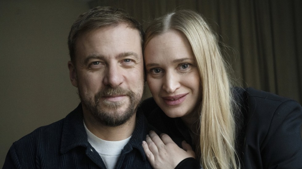 Filmen om Bonusfamiljen går i moll